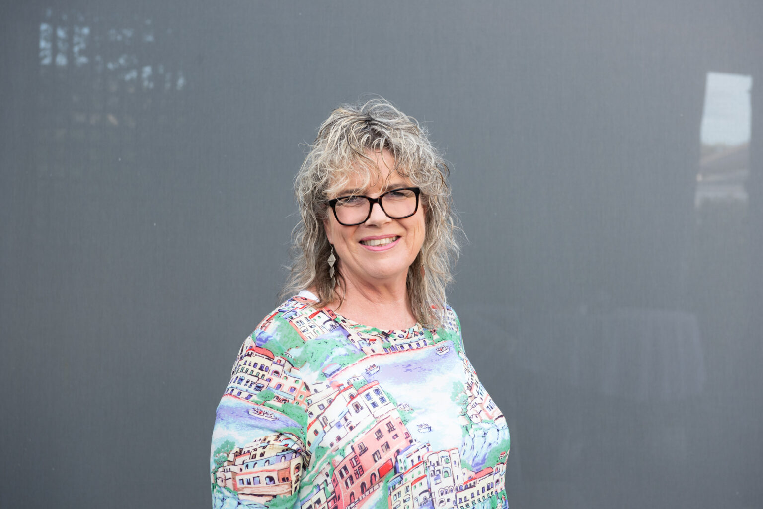 Team – Hawke's Bay ICC